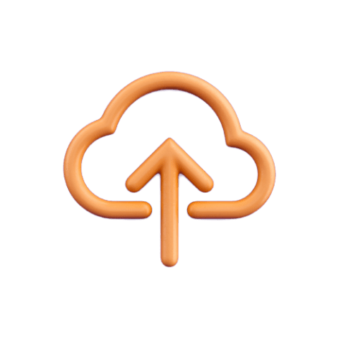 Services | AeonX Digital Solutions