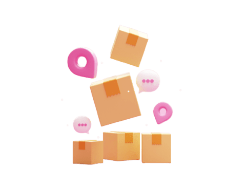 Industries | AeonX Digital Solutions