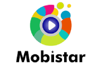 Home - AeonX Digital Solutions