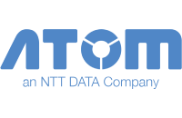 Home - AeonX Digital Solutions