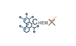 Business Solution - AeonX Digital Solutions