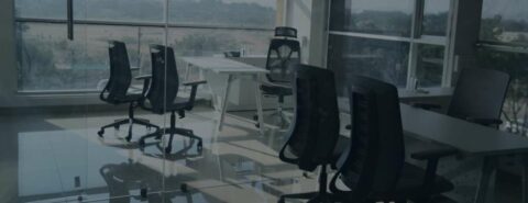 contact-us - AeonX Digital